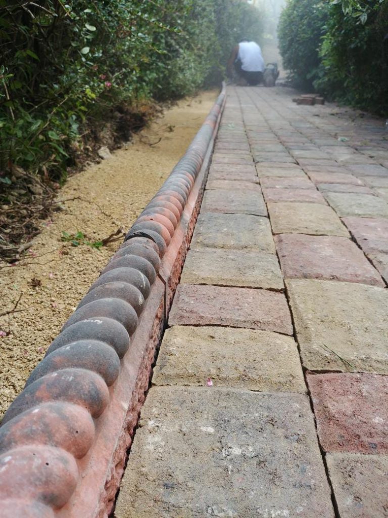 Other services | Master Landscaping Services | London - Kent - Sussex